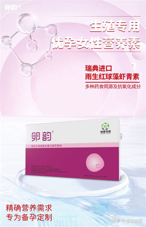 卵巢癌精准治疗新方向—卵巢癌免疫治疗新靶点 被发现 知乎