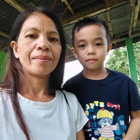 Marilyn Bines Youtube