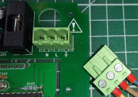 Pcb Cable Assembly Types And Applications Explained