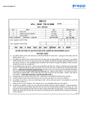Fillable Online KML To Layer Issue Is What I M Doing Supported Fax Email Print PdfFiller