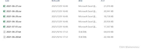Springboot 整合多线程示例（简单易懂） Csdn博客