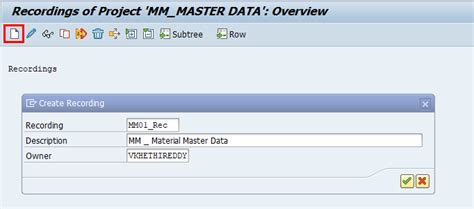 lsmw legacy system migration workbench sap community