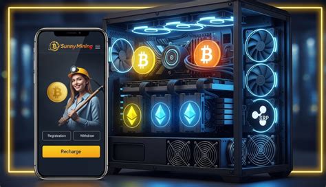 Rsi Signal Indicator For Mt4 Download Free Indicatorspot