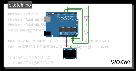 Testador Wokwi Esp32 Stm32 Arduino Simulator