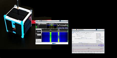 Cubesat · Github Topics · Github