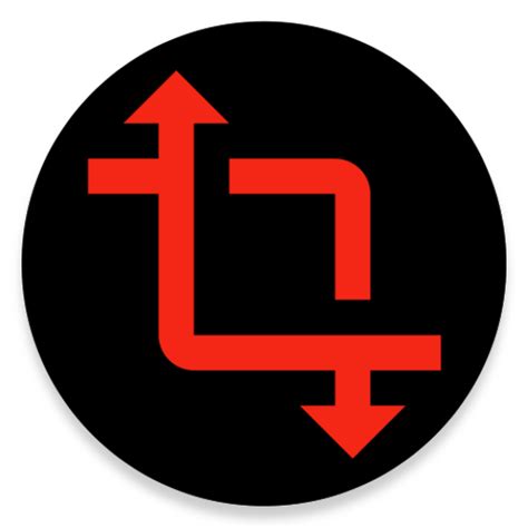 MobiSoft Apps On Google Play