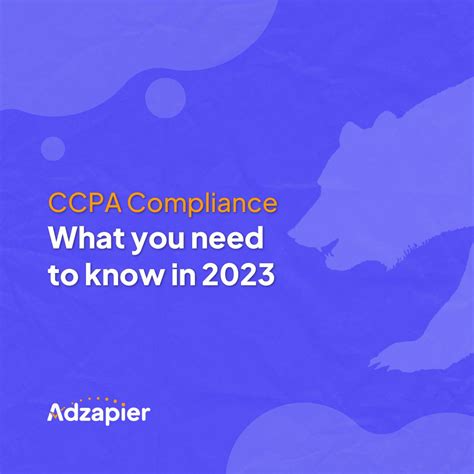 Privacypillar On Linkedin Dataprivacy Dataprotection Adzapiercmp Consentmanagement…