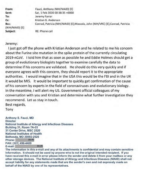 Dr Angela Rasmussen On Twitter Lots Of Speculation About What Went