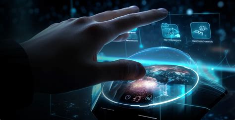 Saas Development Company Build Saas App