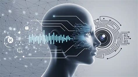 Understanding Speech Recognition Machine Vision Systems