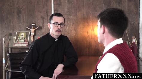 Minister Screws Strict Youthful Gay Crude In The Wake Of Being Drawn