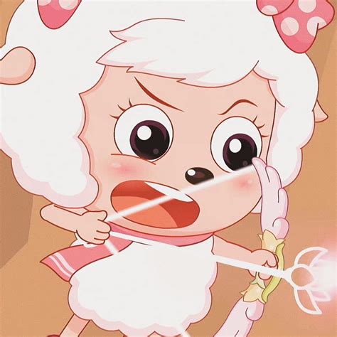 喜羊羊与灰太狼 高清图片，堆糖，美图壁纸兴趣社区