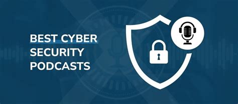 Coding Tomorrow Initiative Tunisia On Linkedin A4c