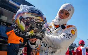 Who Are The Drivers Racing In The Indianapolis 500 Heres The Starting