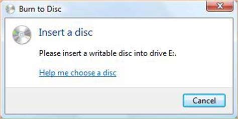 How To Put Publications On A CD FlipCreator
