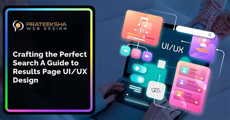 Mastering UI/UX Design for Exceptional User Experiences
