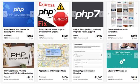 Как создать форум с поддержкой Php Mysql с нуля