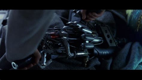 Lightning Rifle Matrix Wiki Fandom Powered By Wikia