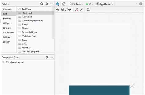 Android SQLite Database Tutorial With Examples O7planning Org