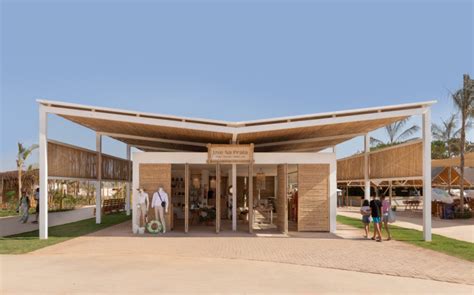 From Factory To Site The Rise Of Modular Construction In Modern Building Arch2O Com