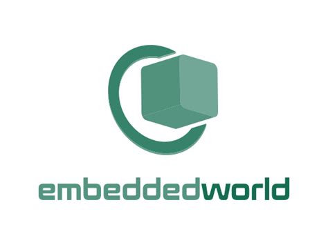 Embedded World Netio Products Smart Power Sockets Controlled Over