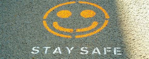 Appmap How To Ensure Your Web Apis Are Safe