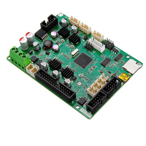 Creality Cr-10s Pro V1 Specs