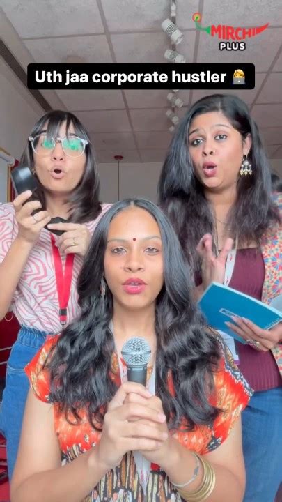 Pradeep Kumar N Posted On Linkedin