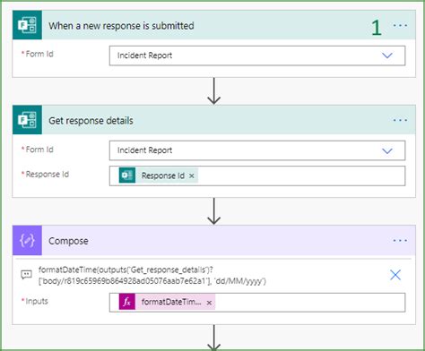 Microsoft Forms Help With Forwarding Microsoft Community Hub