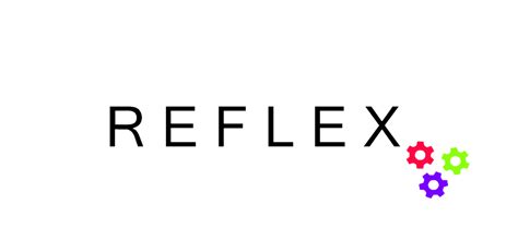 C Transparency Issue With 24 Bit Images From Wpf Clipboard Stack Overflow