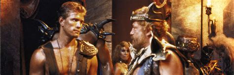 Gor 1987 Filmtvit