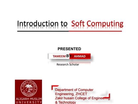 Fuzzy Logic Application Aircraft Landing Pptx