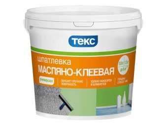 Шпаклевка по штукатурке для наружных работ – водостойкая морозостойкая ...
