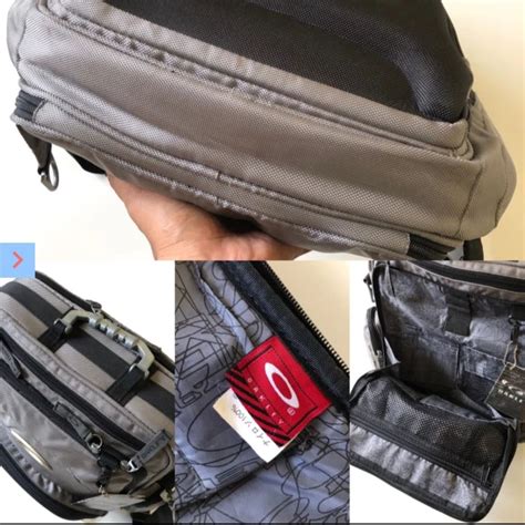 Official Fakes Possible Fakes Apparel Accessories And Goggles Inquiry Thread Are These Fake