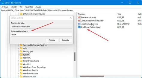 How To Disable SmatScreen Remove Alert That Prevents Opening Downloaded Files ITIGIC