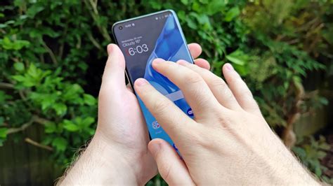 How To Take A Screenshot On Android Tom S Guide