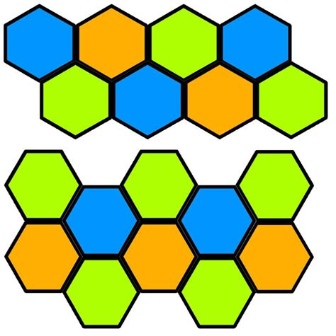 coordinate calculations in hexagonal world baran kahyaoglu dev blog