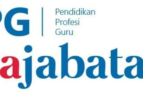 50 Soal Tes Substantif Ppg Prajabatan Dengan Kunci Jawabannya Sonora Id