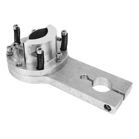 Plasma Collision At ₹ 5000piece प्लाज्मा कन्ज्यूमेबल In Faridabad Id 2856455956173 Plasma Collision At ₹ 5000piece प्लाज्मा कन्ज्यूमेबल In Faridabad Id 2856455956173