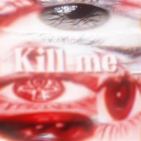 Kill Me Album De Dr4d Spotify