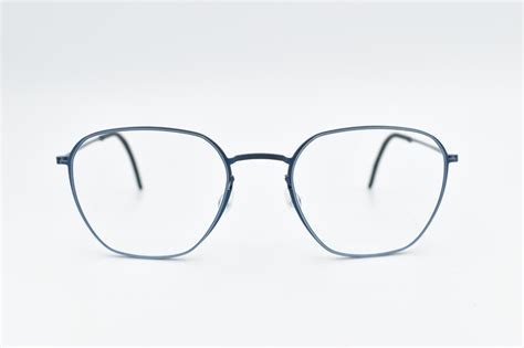 Lindberg