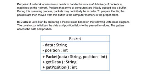 Solved Pythonpurpose A Network Administrator Needs To
