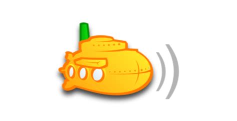 Download Subsonic Terbaru Free Download