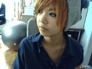 Mr Wendy Gifs WiffleGif