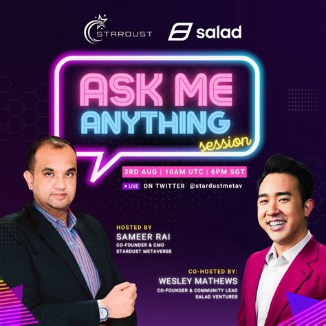 karan rai sameer sam rai posted on linkedin