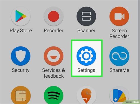 Ways To Prevent Apps From Auto Starting On Android Phones
