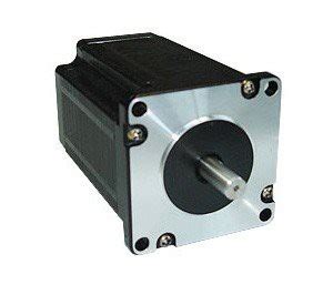 China NEMA Stepper Motor Manufacturers Suppliers Factory And Company Nair Motion