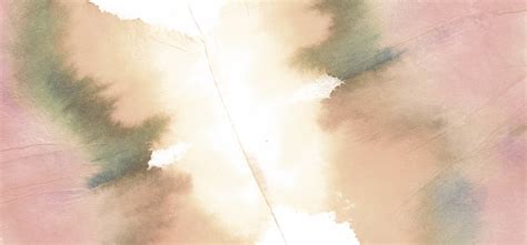 밝은 인쇄 색상 수채화 그림 예술 염색 예술 배경입니다 대리석 표면 효과 패션 수채화 인쇄 아쿠아렐 염료 텍스처 라이트 프린팅 색상 베이지에 대한 스톡 벡터 아트 및 기타
