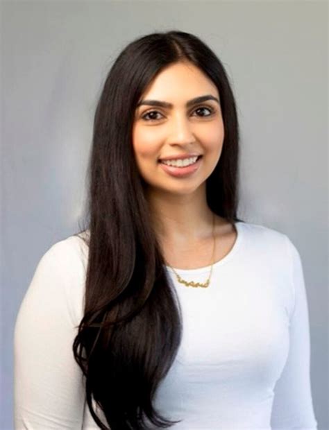 Seumneet Panu Healing Support For All Ages Oh