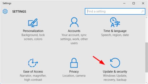 How To Boot Into Recovery Mode Windows 10 5 Effective Ways
